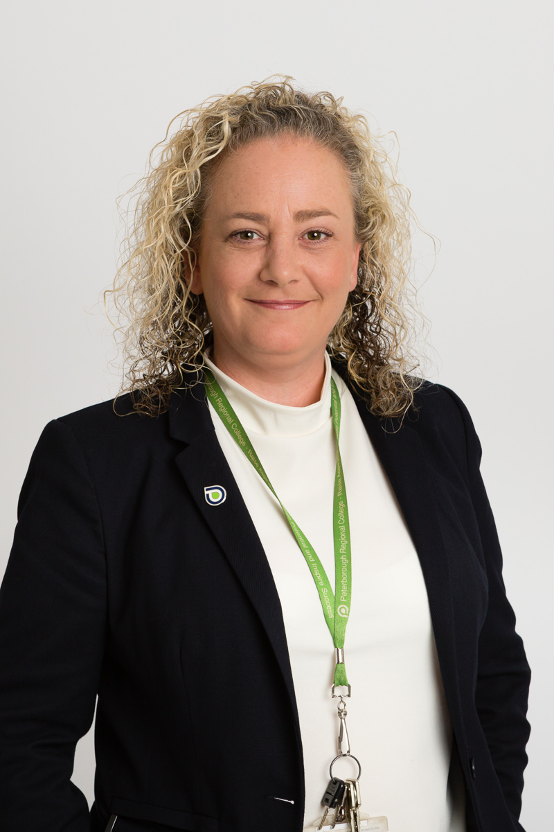 photo studio-12 | Peter Oliver Photography Studio