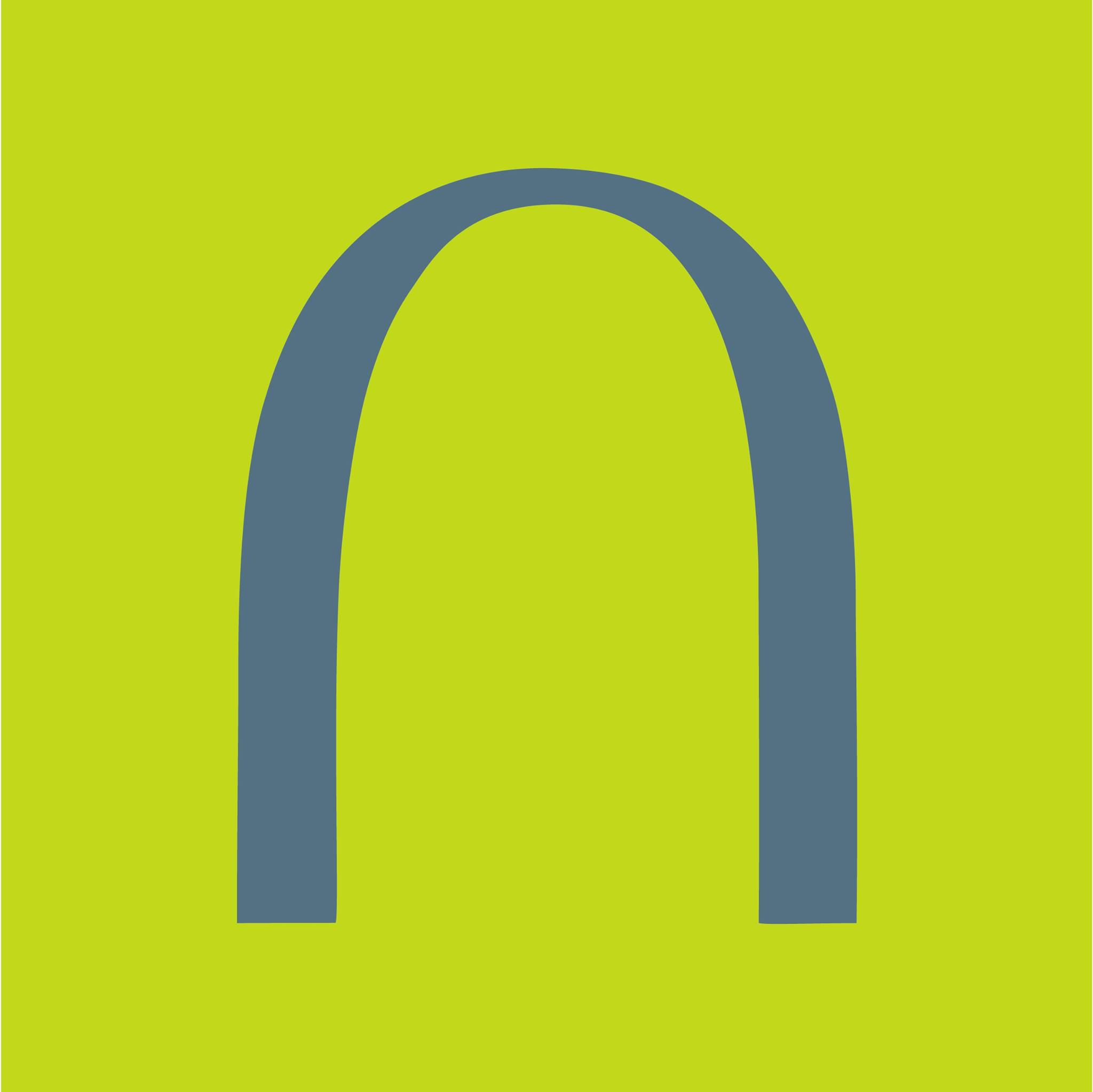 Home | Peterborough Photography Studio