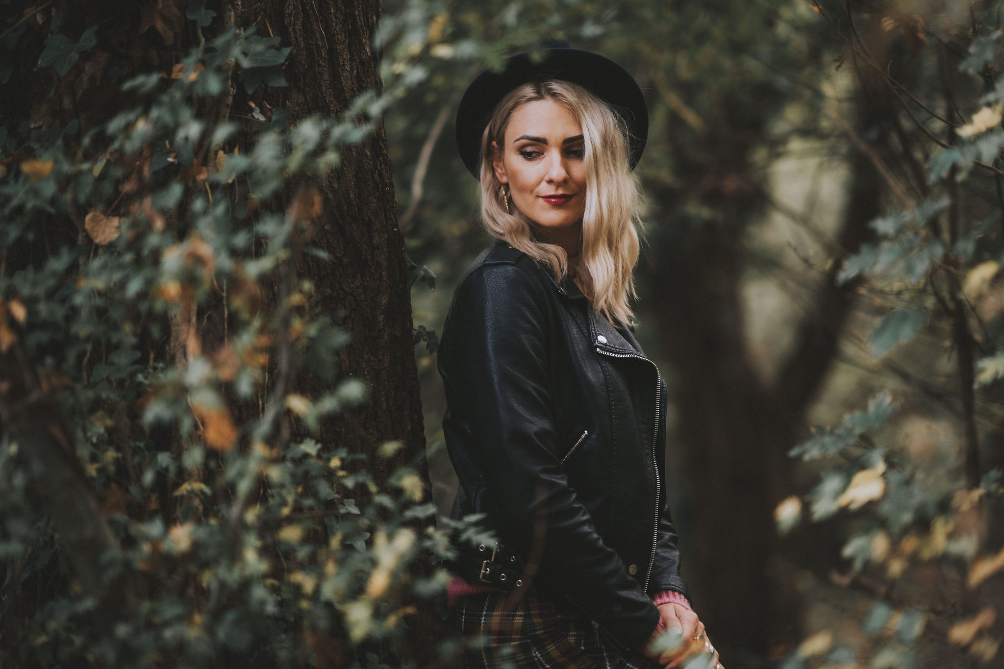 Home | Peterborough Photography Studio