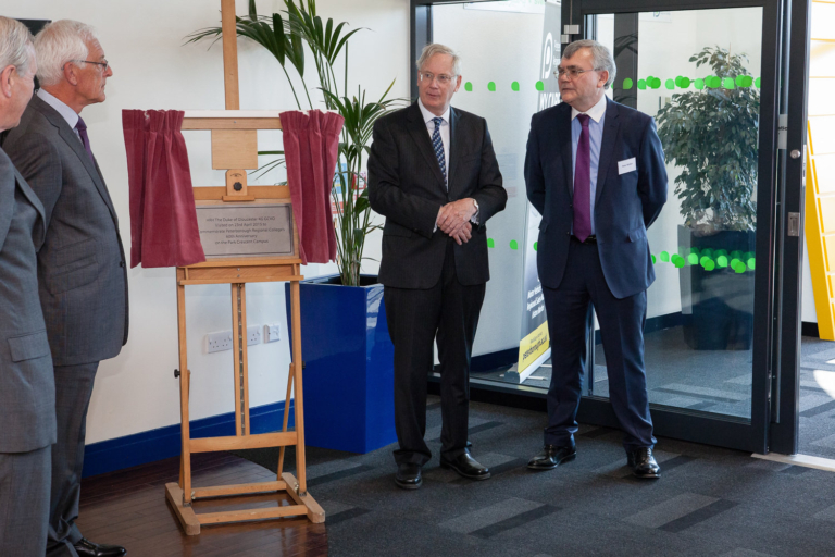 Home | Peter Oliver Photography Studio